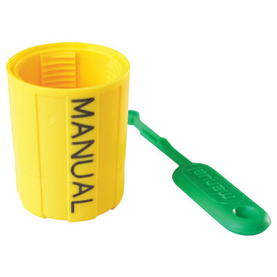 SPINLOCK Rearming Kits | West Marine