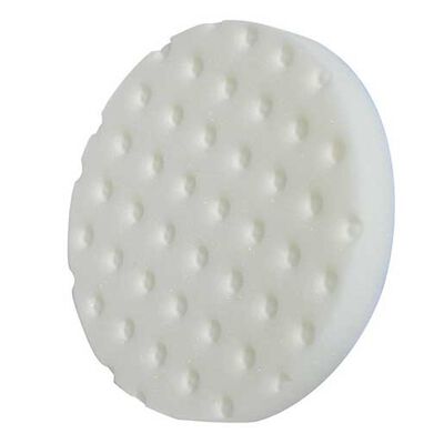 Buffing Pads | West Marine