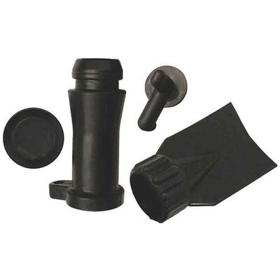 MOELLER Drain Plugs | West Marine