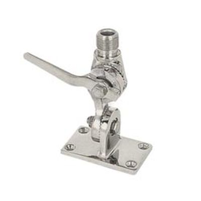 SHAKESPEARE Antenna Mounts | West Marine