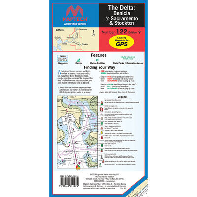 Chart Books | West Marine
