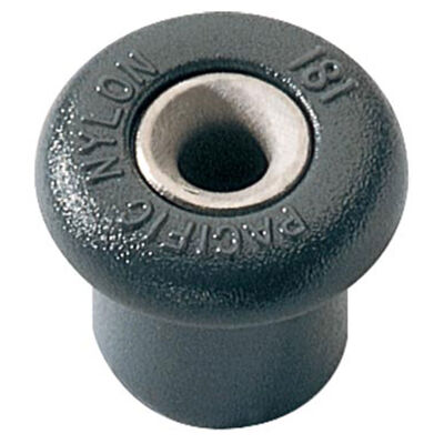 Deck Bushings | West Marine