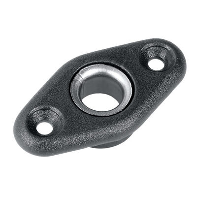 Deck Bushings | West Marine