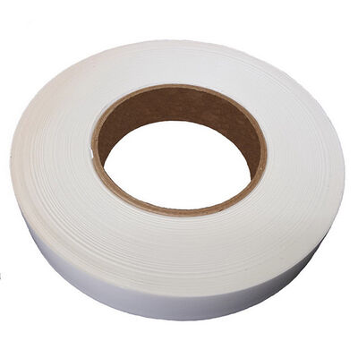 Shrink Wrap Tape | West Marine