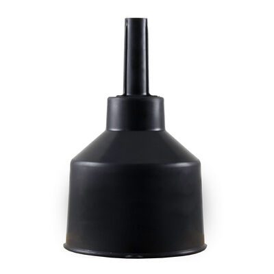 Funnels | West Marine