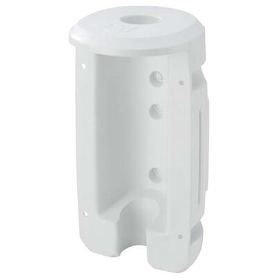 ATTWOOD Dock Bumpers | West Marine