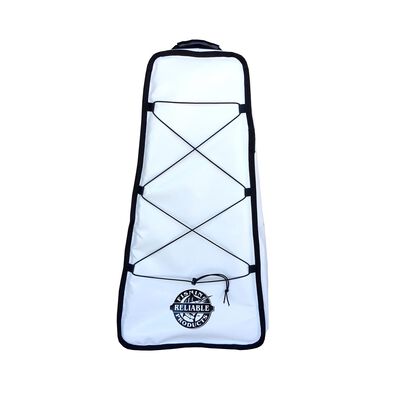 Fish Kill Bags | West Marine