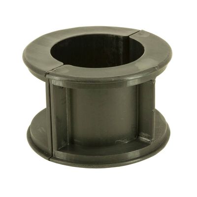 Pedestal Bushings | West Marine