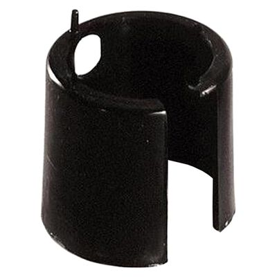 Pedestal Bushings | West Marine