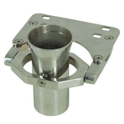 Fishing Rod Gimbals | West Marine