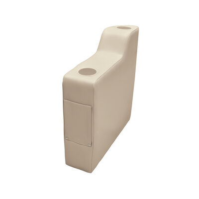 Seating Accessories | West Marine