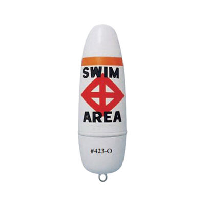 Marker Buoys | West Marine