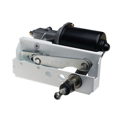 Wiper Motors & Kits | West Marine