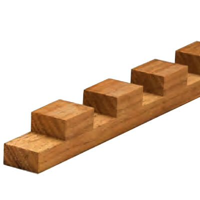 Teak Accents | West Marine