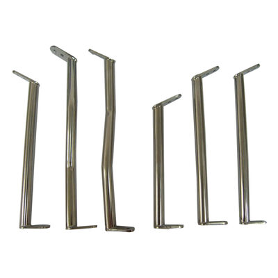 Windshield Support | West Marine