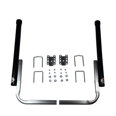 Guide-Ons | West Marine