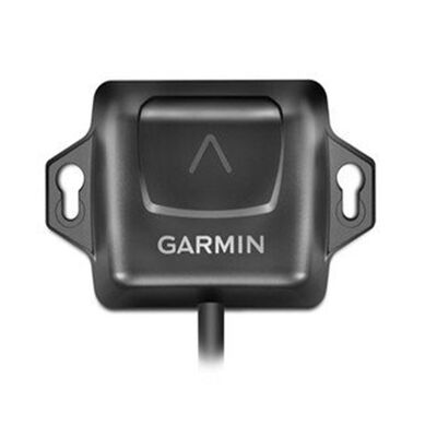 GARMIN Marine Instruments | West Marine
