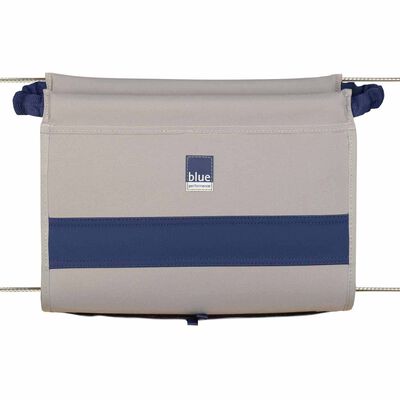 Sheet Bags | West Marine