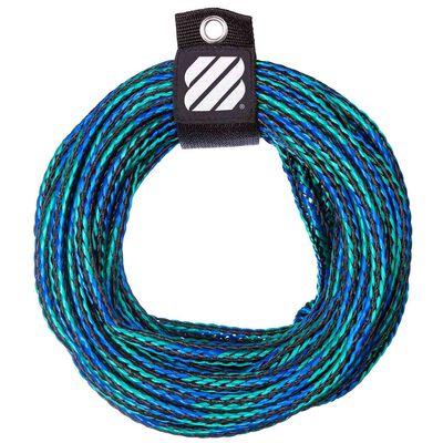 WEST MARINE Towable Tubes & Ropes | West Marine