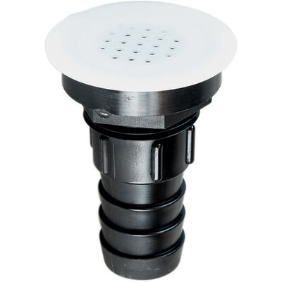 Marine East | West Marine