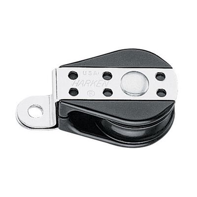 HARKEN Cheek Blocks | West Marine
