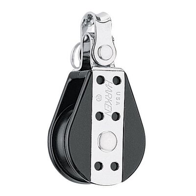 Wire Blocks | West Marine