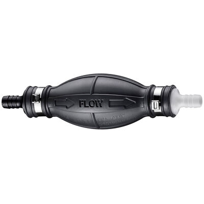 Primer Bulbs | West Marine