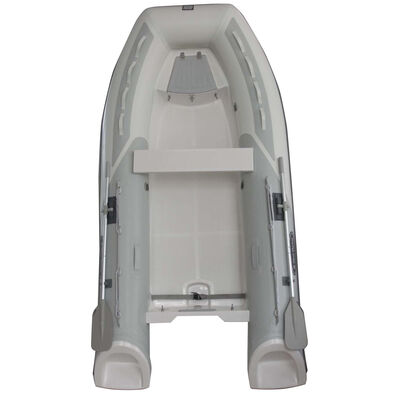 Rigid Hull Inflatable Boats | West Marine