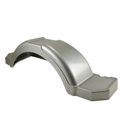 Trailer Fenders & Steps | West Marine