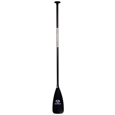 Paddle Board Paddles for Sale: Stand Up Paddles by West Marine | West ...