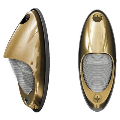 LUMITEC LIGHTING Docking | West Marine