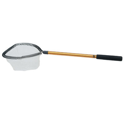 Bait and Fishing Nets | West Marine