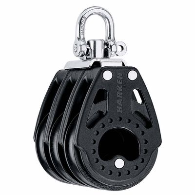 Triple Blocks | West Marine