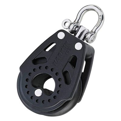 Single Blocks | West Marine