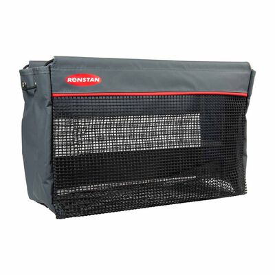 Sheet Bags | West Marine
