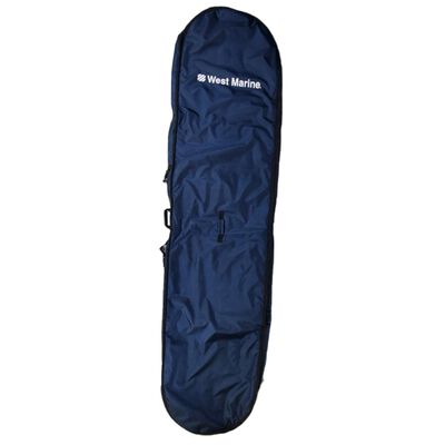 Paddle Board Accessories for Sale: Rail Mounts, Bags, Leashes, Fins ...