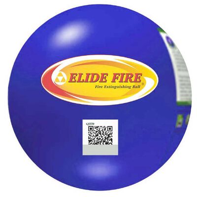 ELIDE FIRE USA | West Marine