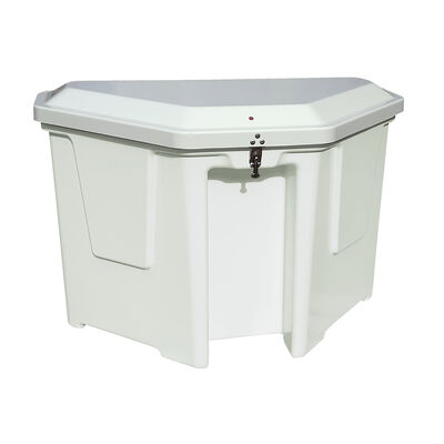 Dock Boxes | West Marine