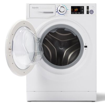 Marine Washers & Dryers | West Marine