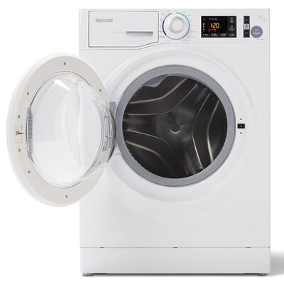 Marine Washers & Dryers | West Marine