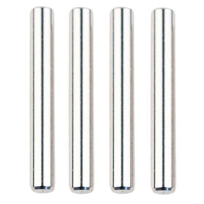 Shear Pins | West Marine