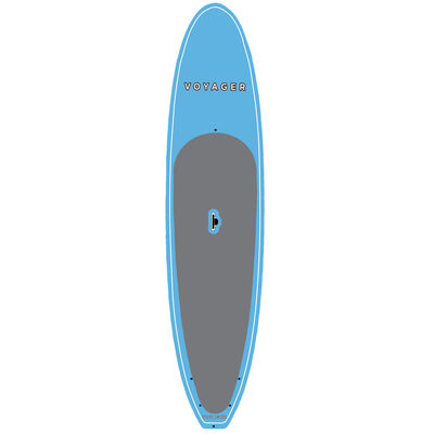 Top Stand Up Paddle Boards for Sale: Rigid Boards from Tahe, Voyager ...