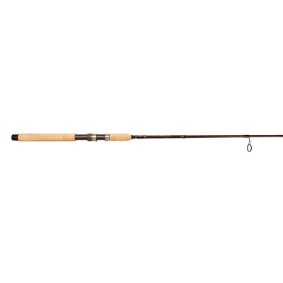 Top Star Rods - Handcrafted Spinning, Casting & Surf Rods | West Marine