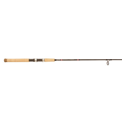 Spinning Rods | West Marine