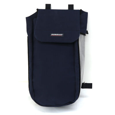 Sheet Bags | West Marine