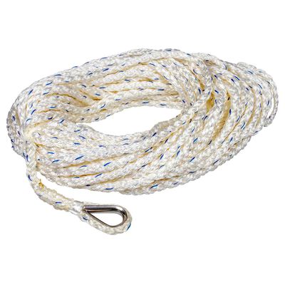 Anchor Lines | West Marine