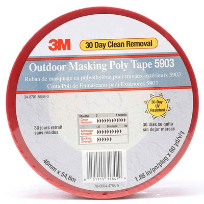 Masking Tape | West Marine