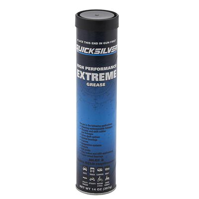 Marine Grease | West Marine