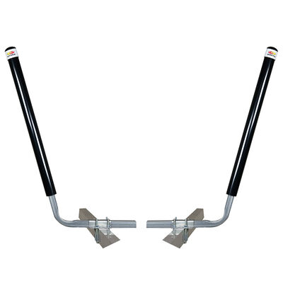 Guide-Ons | West Marine