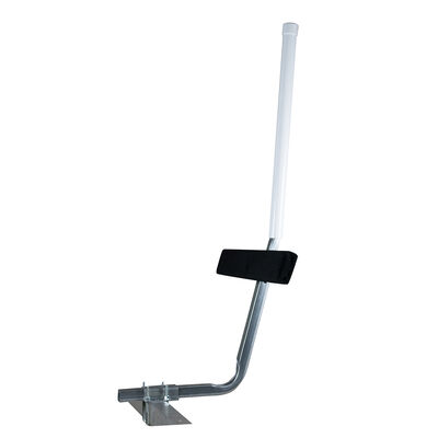 Guide-Ons | West Marine